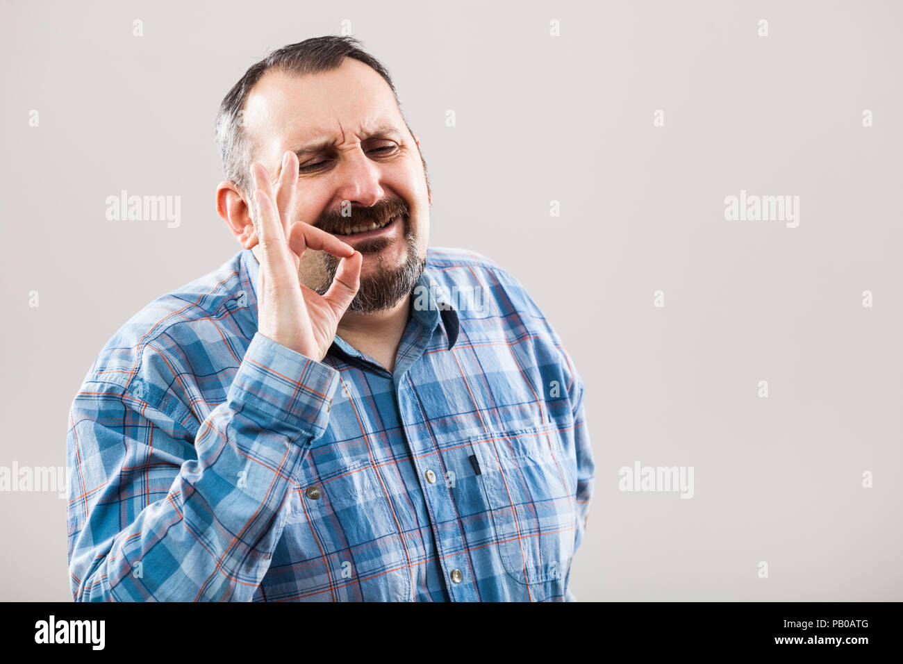 Excellent sign hi-res stock photography and images - Alamy