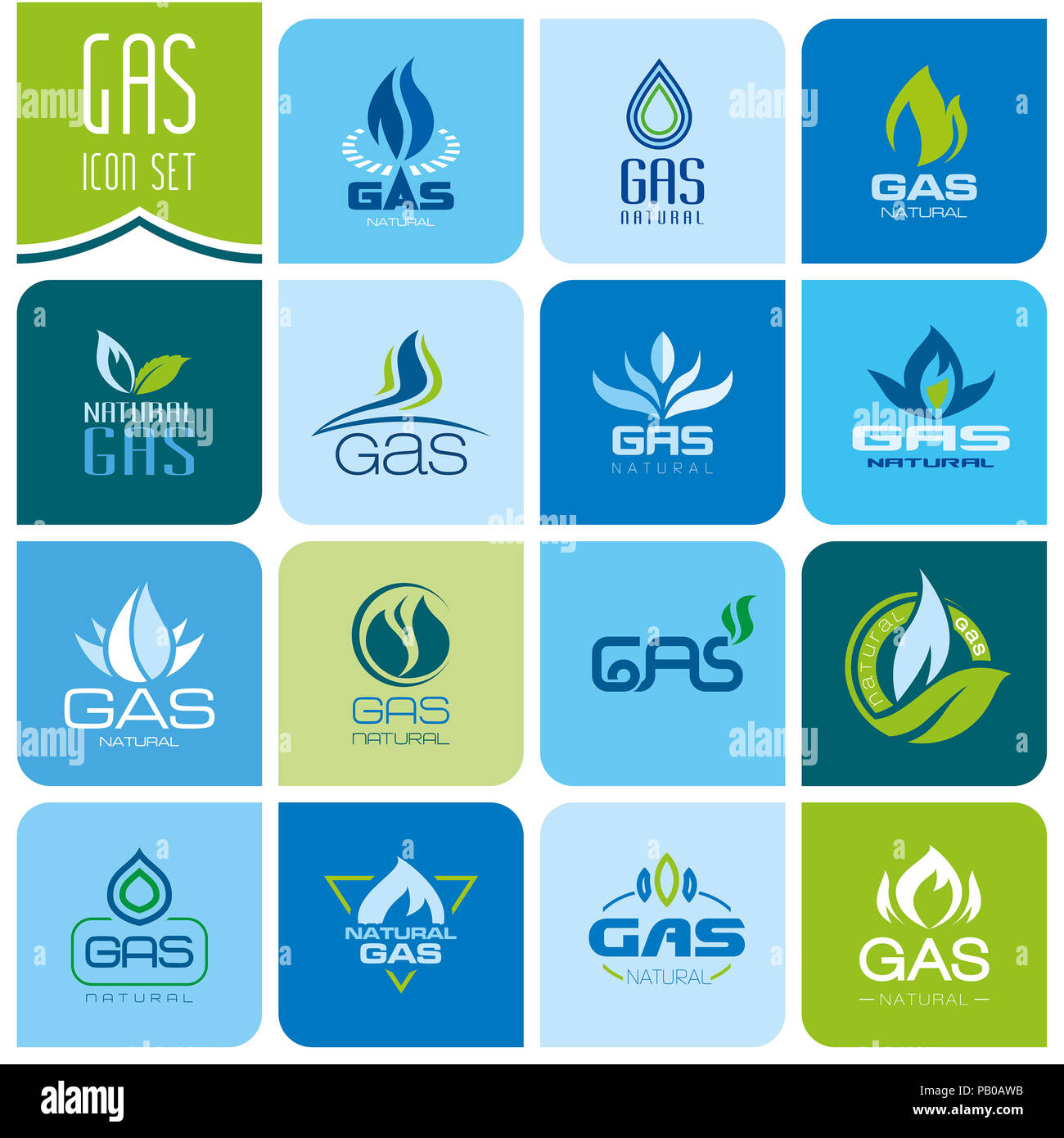 Chemical Symbols Stock Photos & Chemical Symbols Stock Images - Alamy