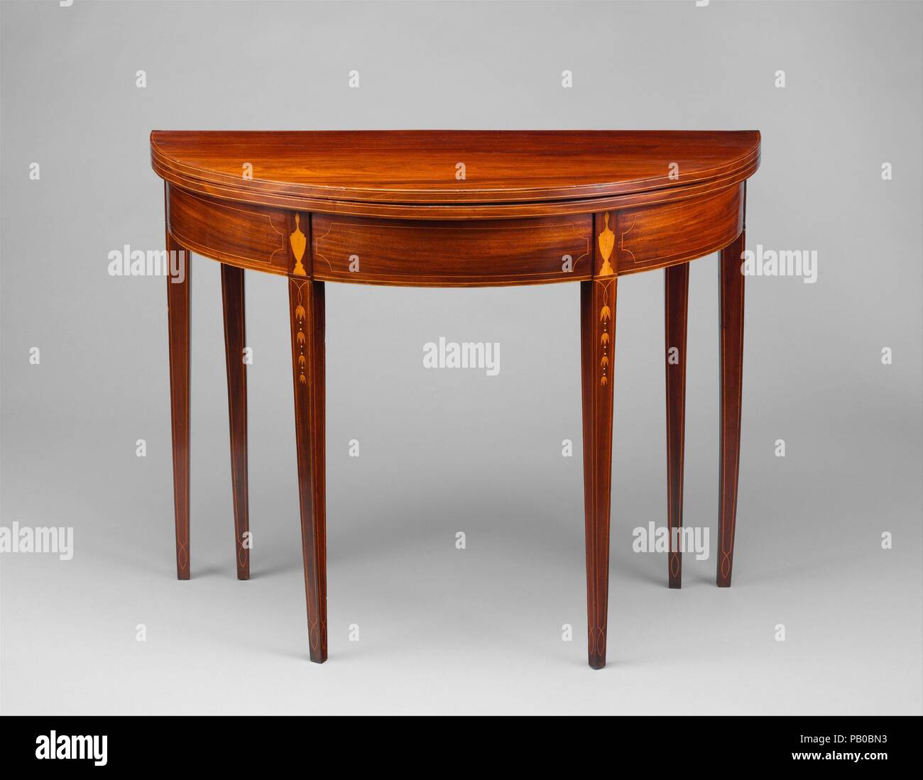 Thomas Goddard High Resolution Stock Photography and Images - Alamy