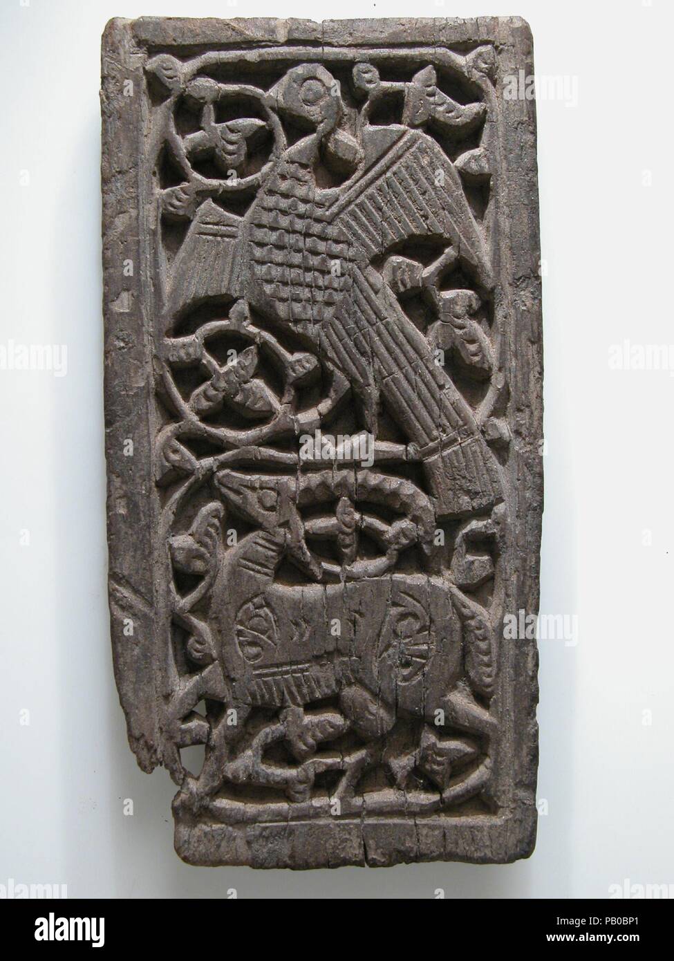 Naturalistic designs hi-res stock photography and images - Alamy