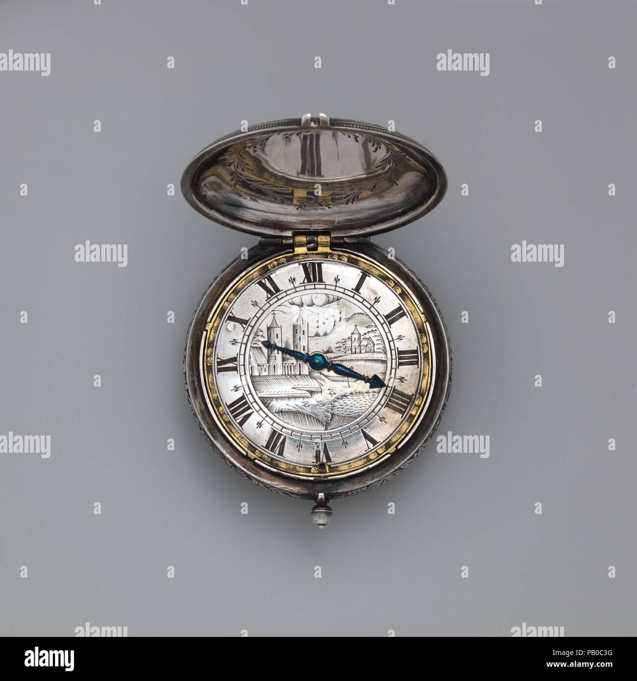 Thomas taylor hi-res stock photography and images - Alamy