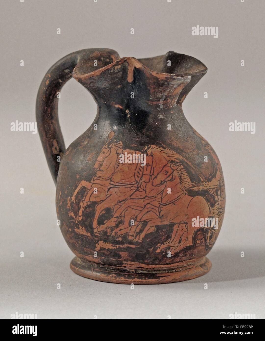 3 4 3 4cm hi-res stock photography and images - Alamy