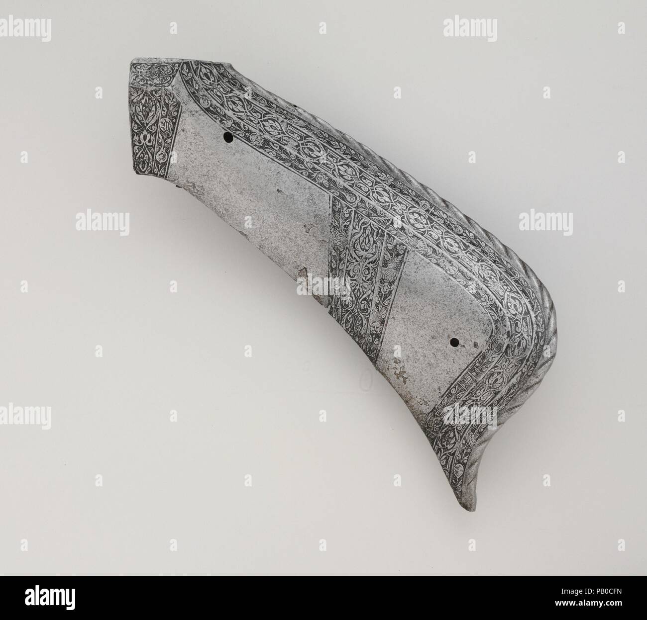 3 402 g hi-res stock photography and images - Alamy