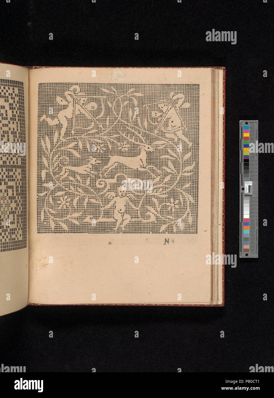 50 recto hi-res stock photography and images - Alamy