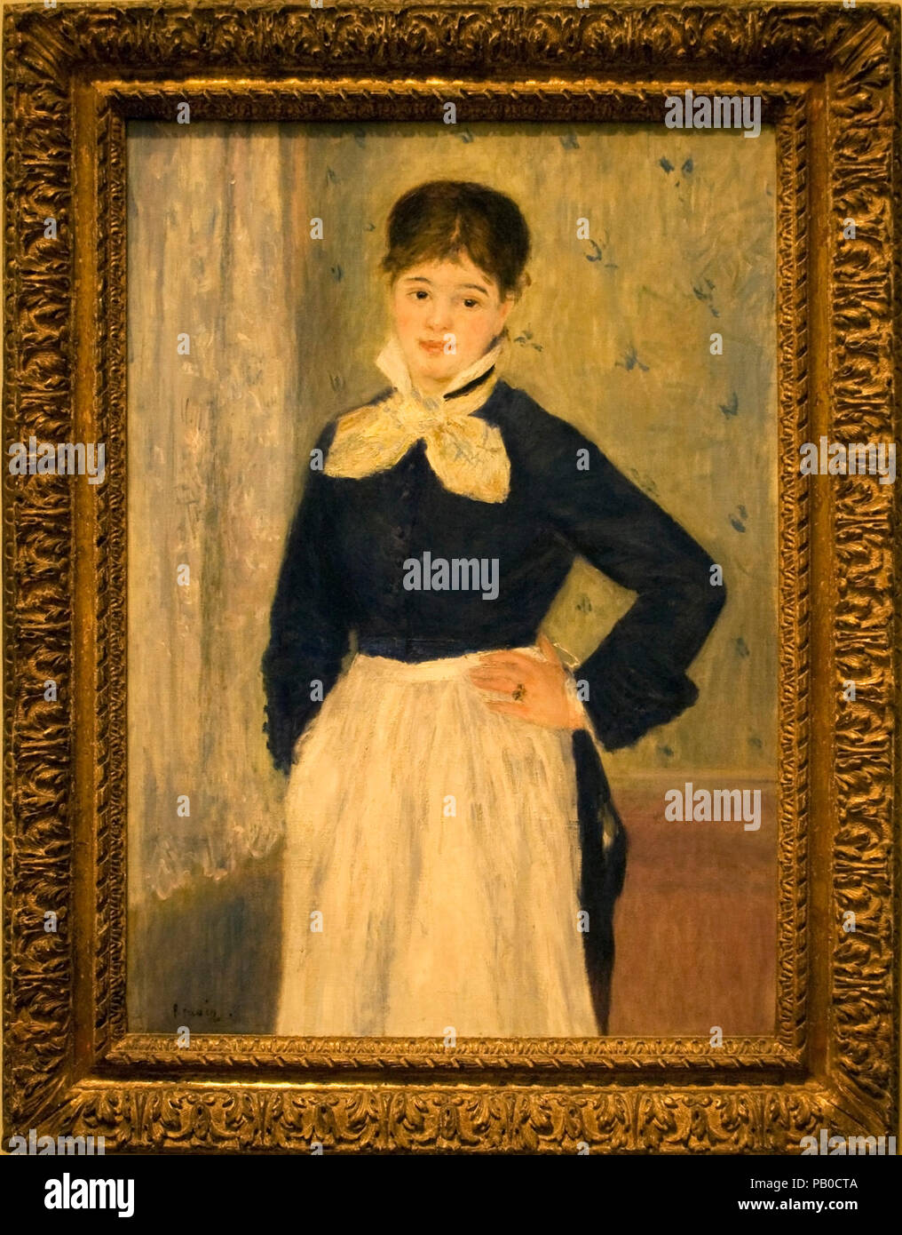 Duvals High Resolution Stock Photography and Images - Alamy