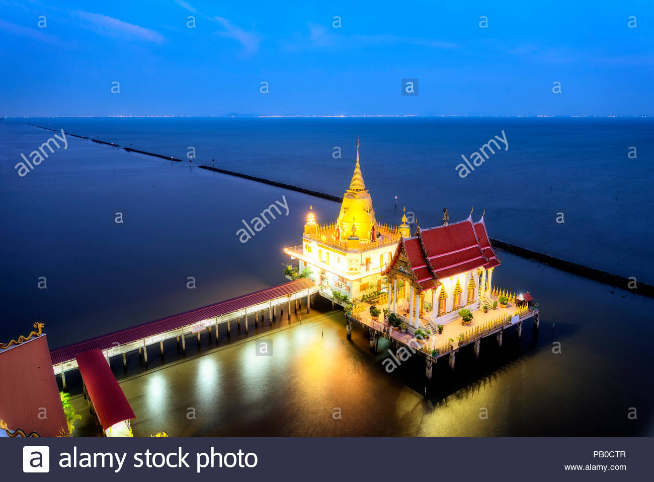 Chachoengsao Stock Photos & Chachoengsao Stock Images - Alamy