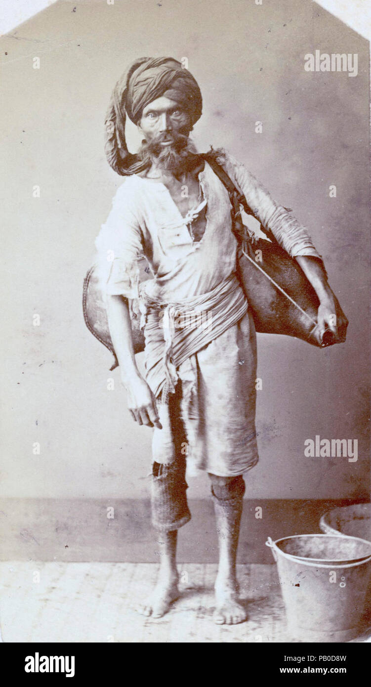 Vintage studio india hi-res stock photography and images - Alamy