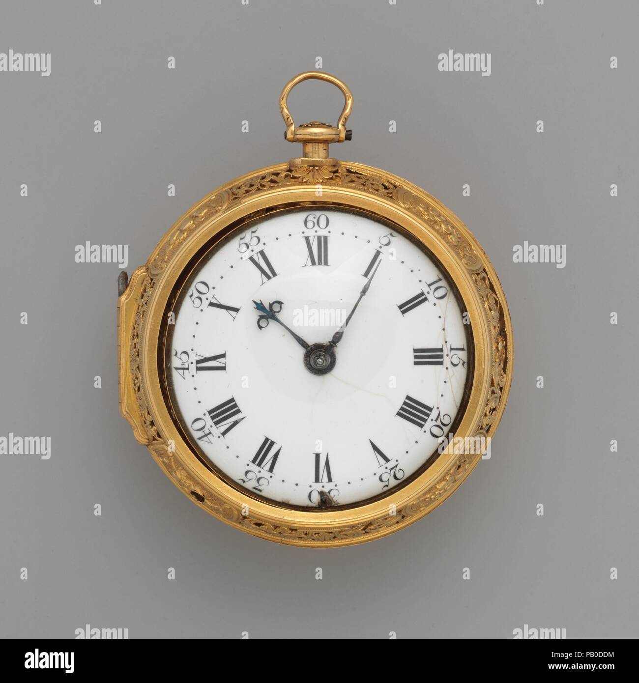 William webster hi-res stock photography and images - Alamy