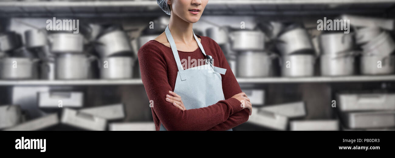 Untidy uniform hi-res stock photography and images - Alamy