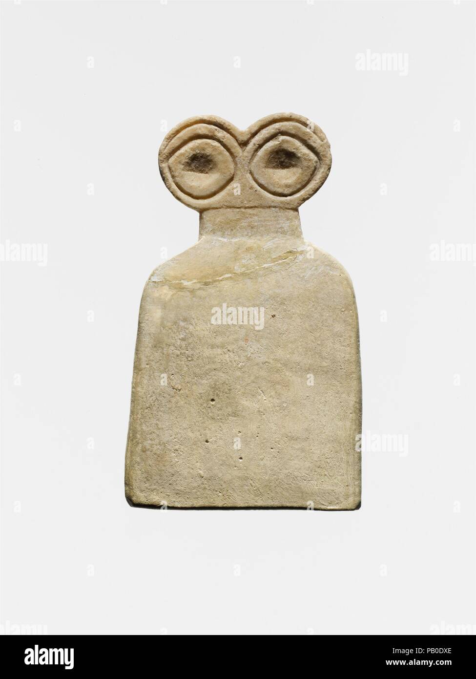 Eye idol tell brak hi-res stock photography and images - Alamy