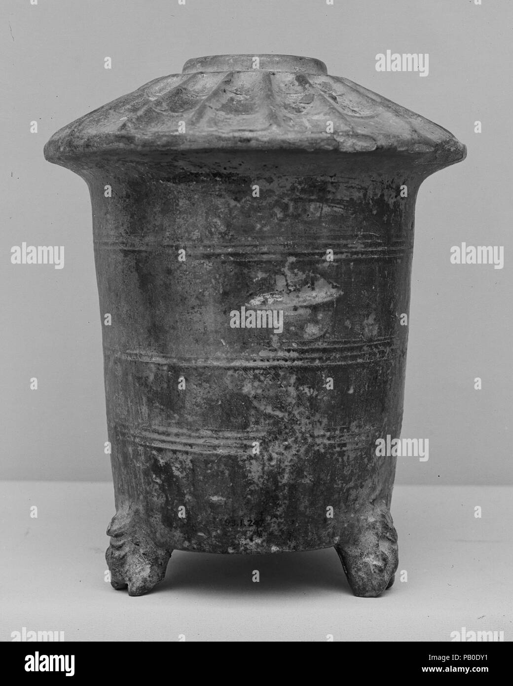 9 23 20 Black and White Stock Photos & Images - Alamy