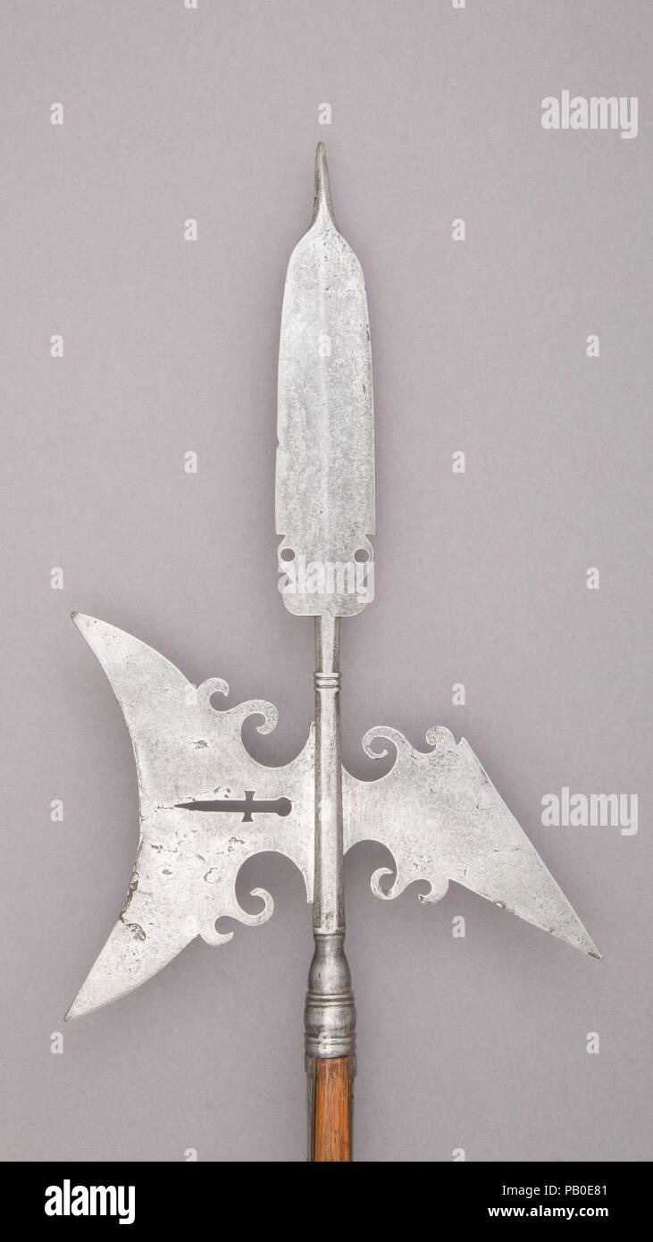 227 hi-res stock photography and images - Alamy