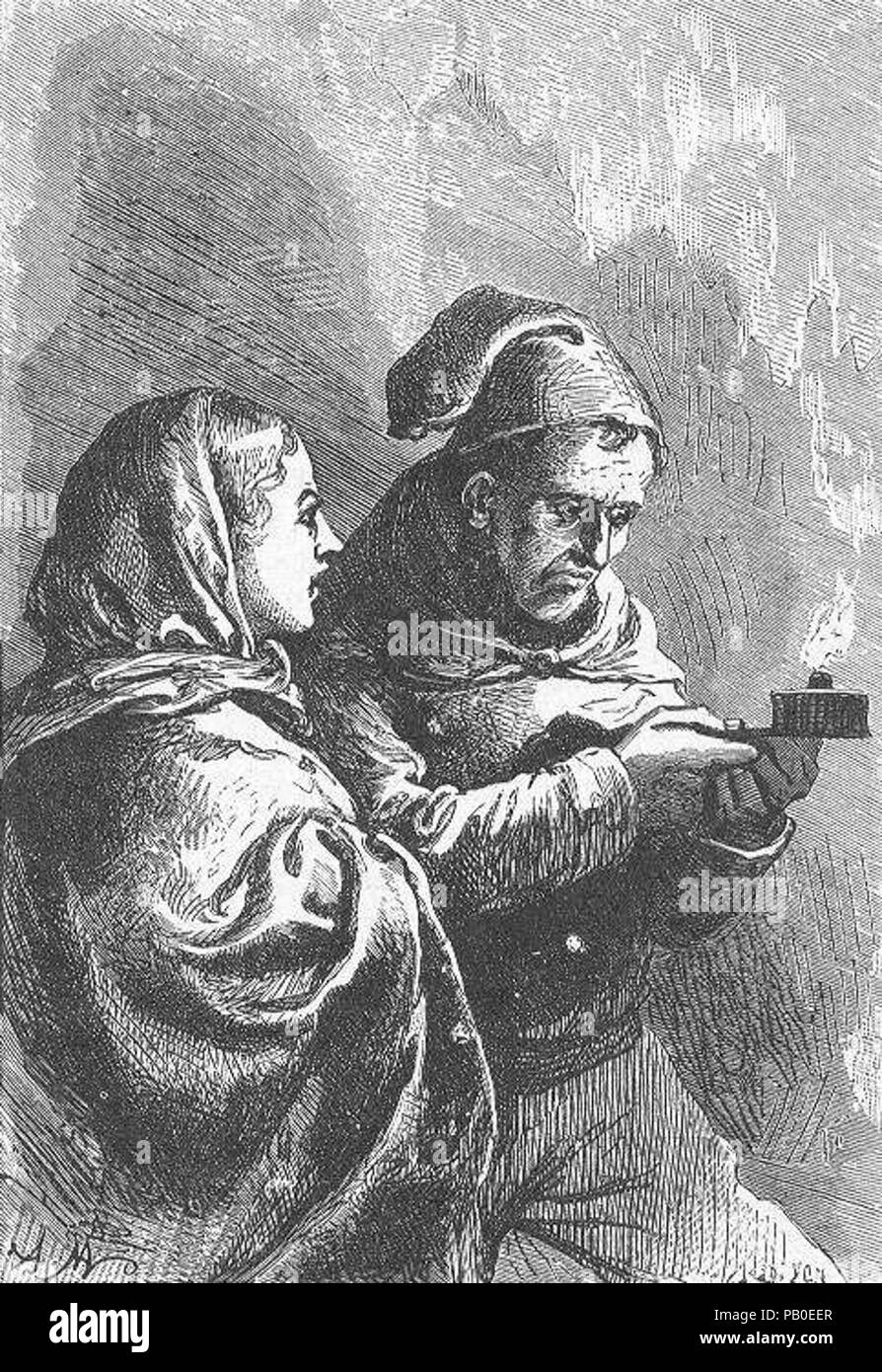 Marie adrien Black and White Stock Photos & Images - Alamy