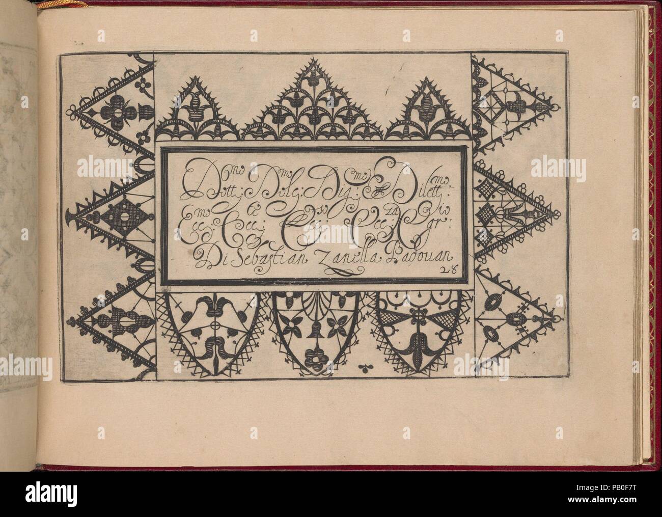 Pietro paulo tozzi hi-res stock photography and images - Alamy