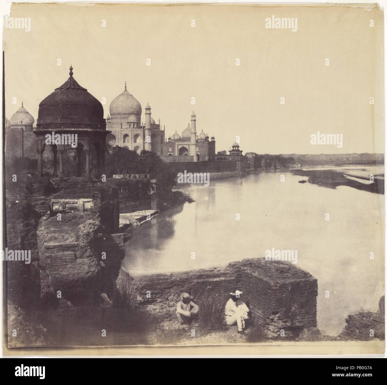 Taj Mahal Dimensions Architecture