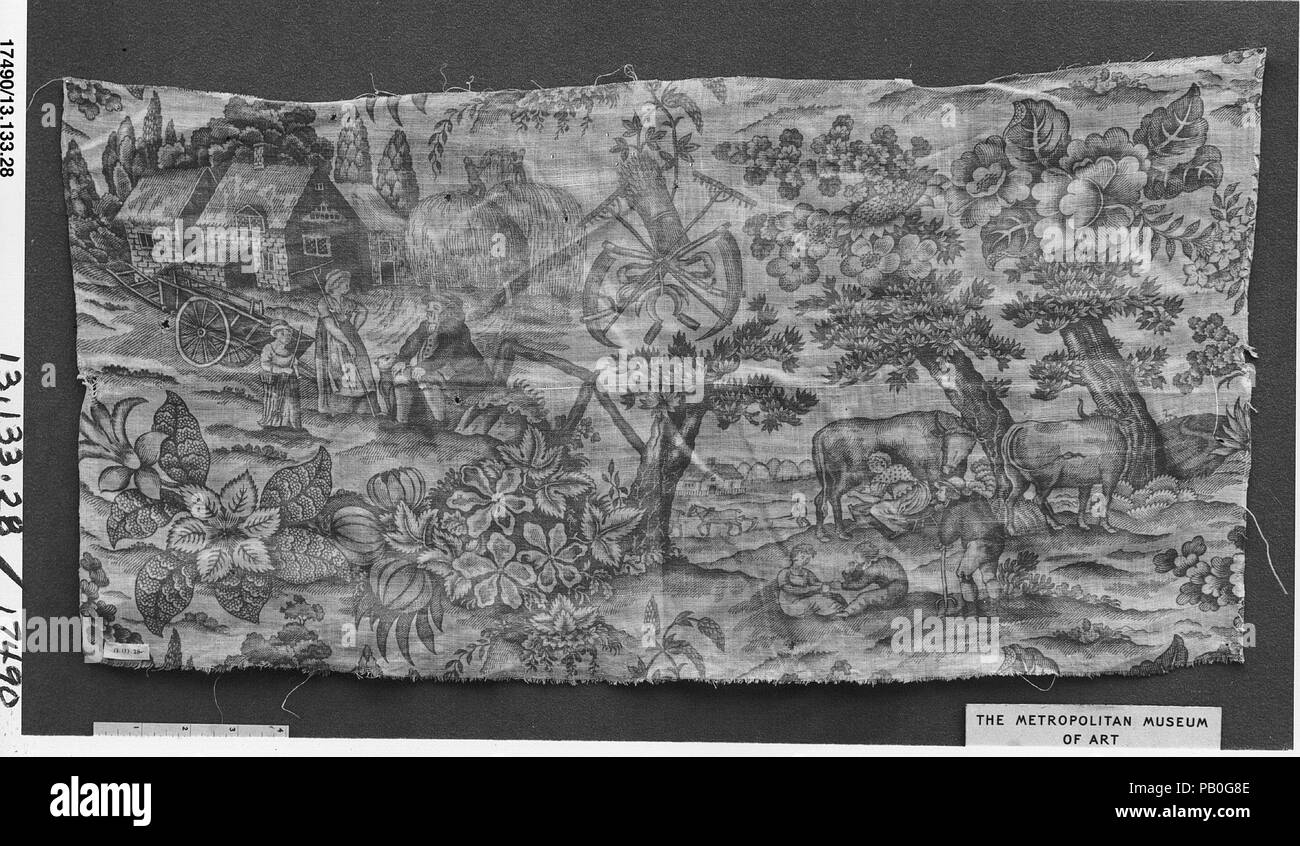 John Slack High Resolution Stock Photography and Images - Alamy