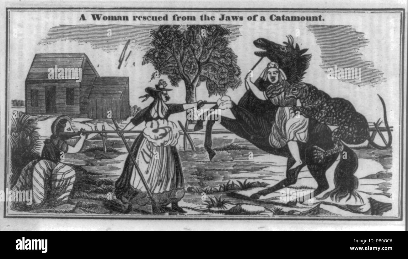 Rescued from Black and White Stock Photos & Images - Alamy