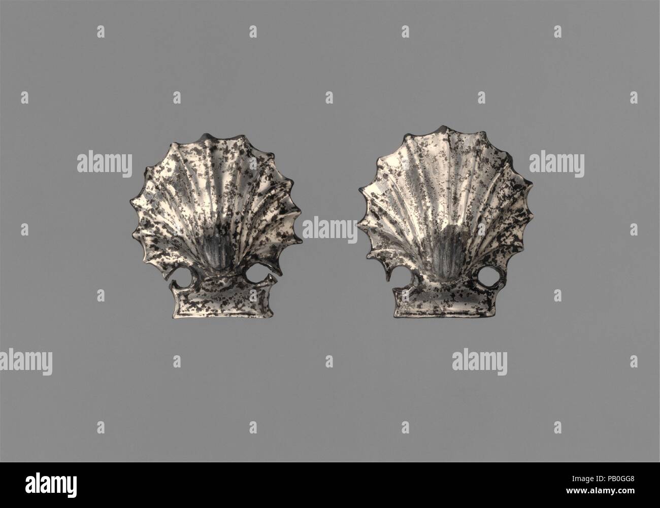 Attachments hi-res stock photography and images - Alamy