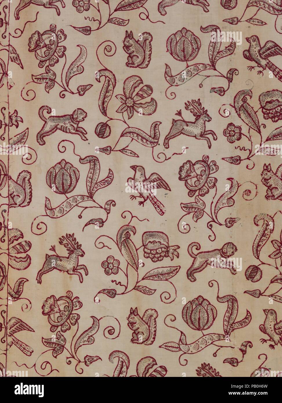 England 17th century wool hi-res stock photography and images - Alamy