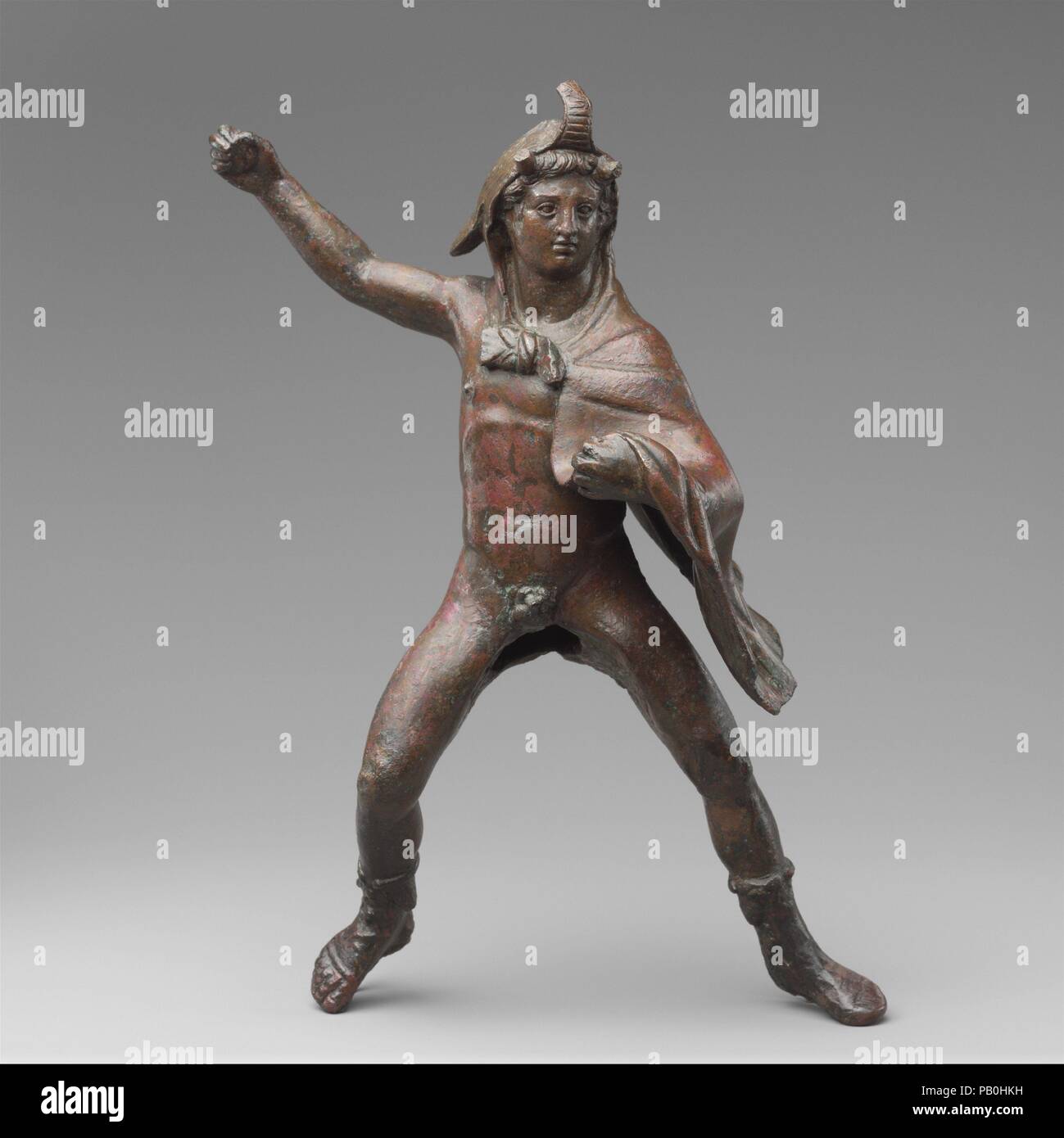 Ancient greek ruler hi-res stock photography and images - Alamy