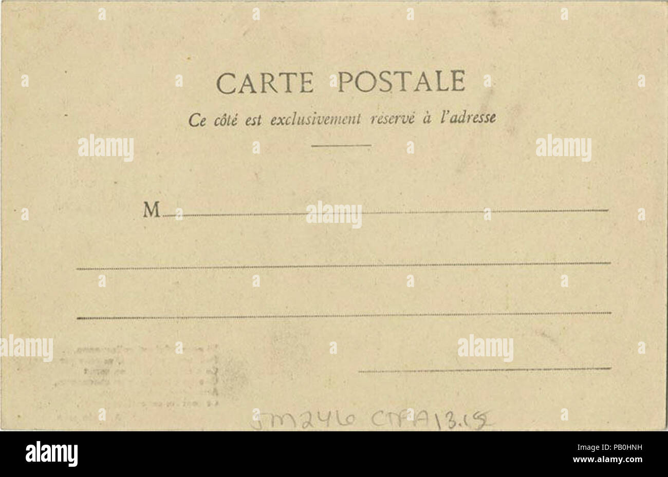 Face surrounded hi-res stock photography and images - Alamy