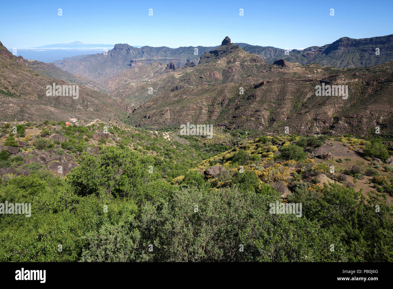 Altavista High Resolution Stock Photography and Images - Alamy