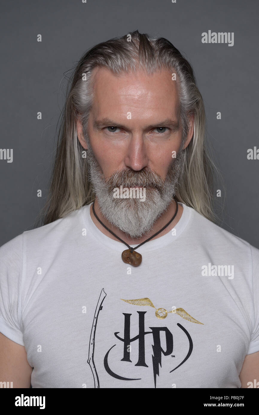 Jon campling hi-res stock photography and images - Alamy
