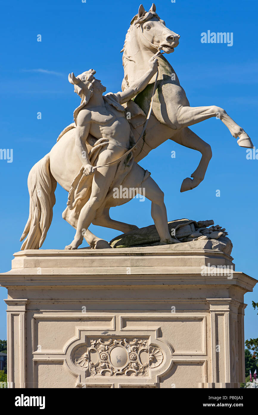 Genschow High Resolution Stock Photography and Images - Alamy