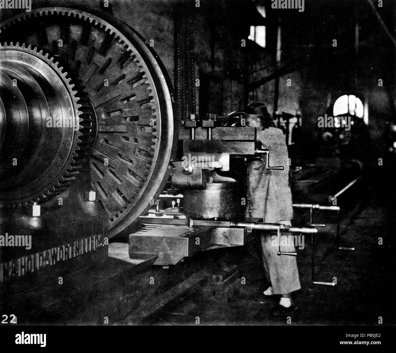 Nanking arsenal hi-res stock photography and images - Alamy