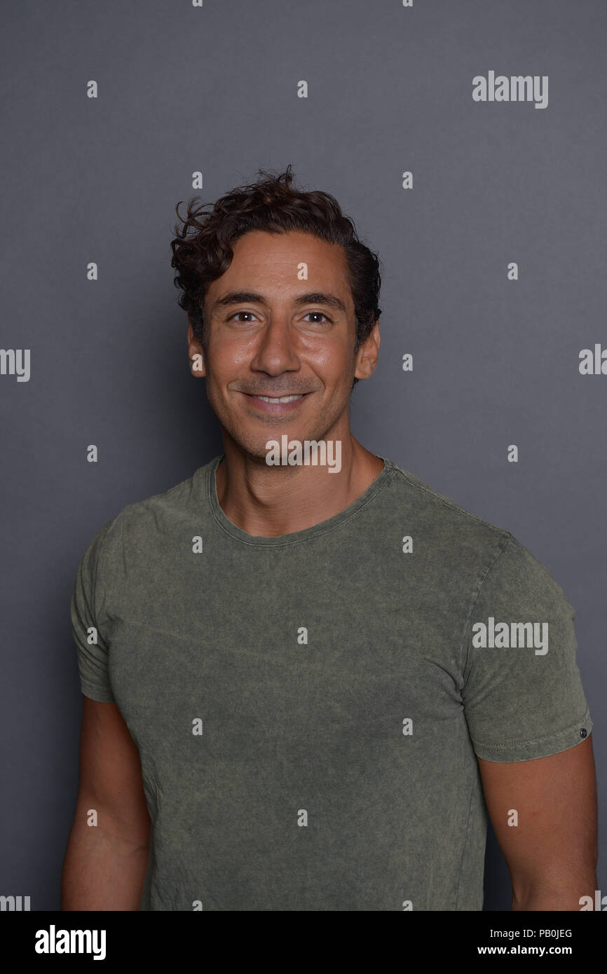 Hamonde hi-res stock photography and images - Alamy