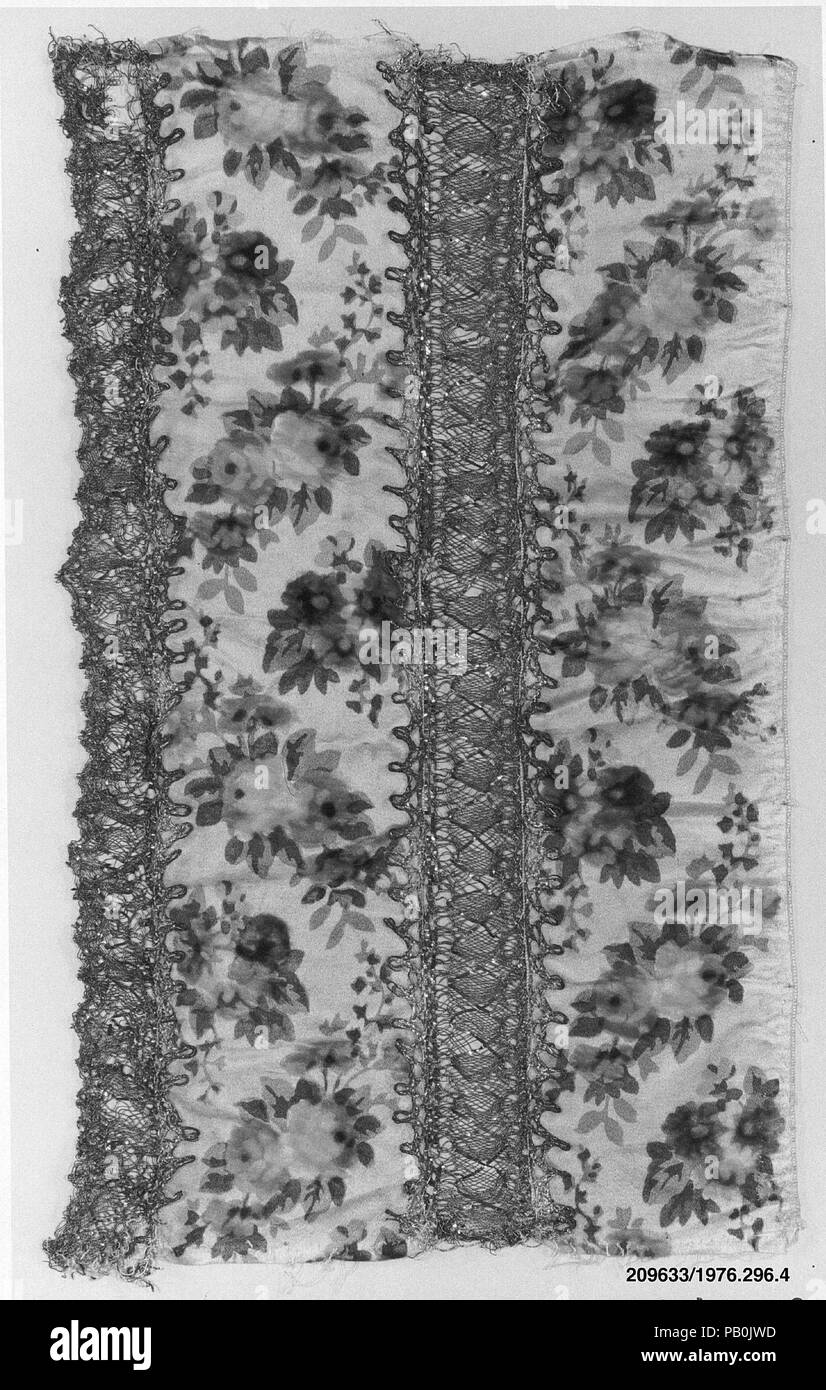 14 x 8 3 cm Black and White Stock Photos & Images - Alamy