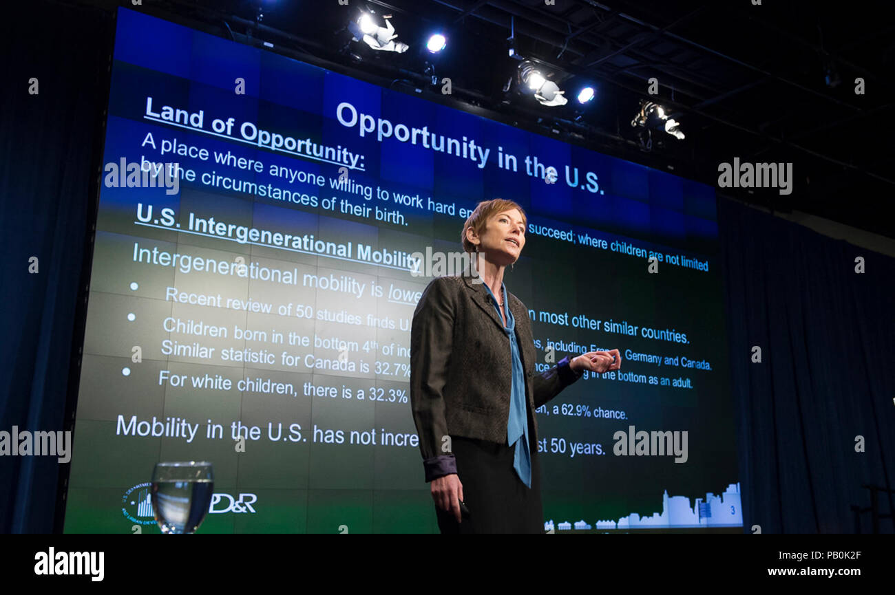 A Year Of Progress Stock Photo - Alamy