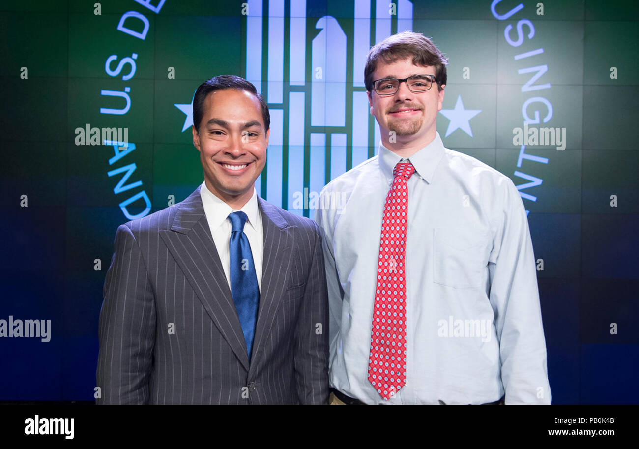 A Year Of Progress Stock Photo - Alamy