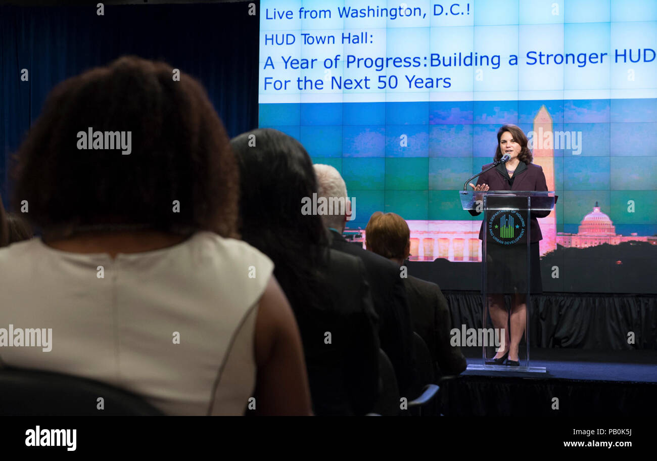 A Year Of Progress Stock Photo - Alamy