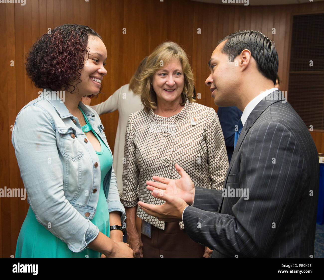 A Year Of Progress Stock Photo - Alamy