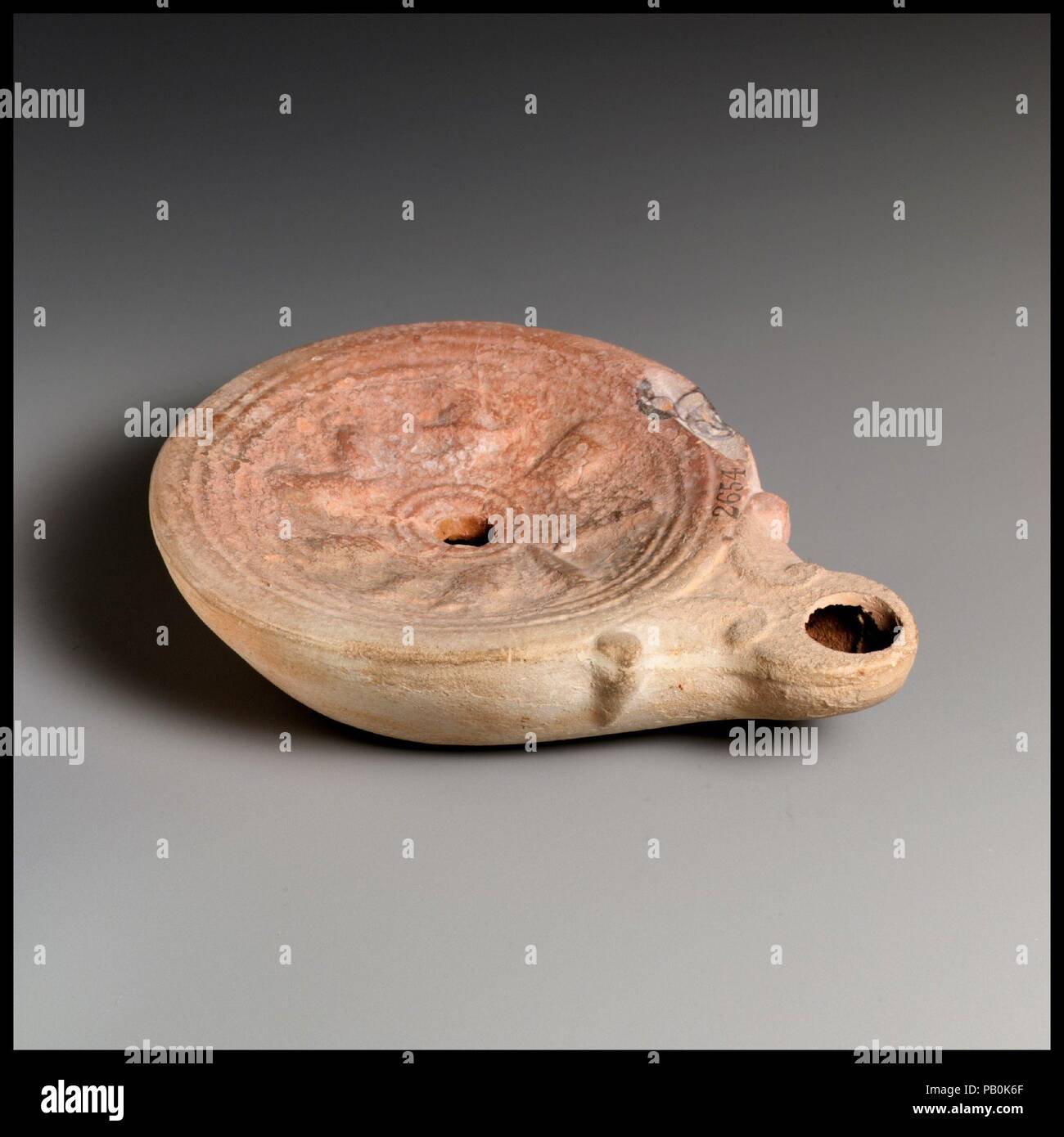 Concentric weathering hi-res stock photography and images - Alamy