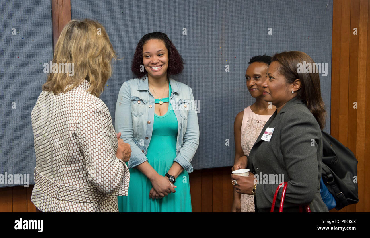 A Year Of Progress Stock Photo - Alamy