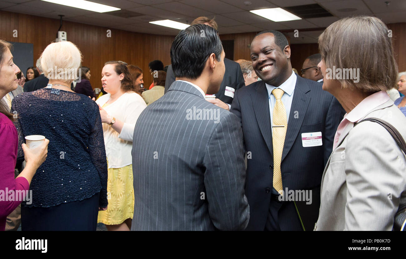 A Year Of Progress Stock Photo - Alamy