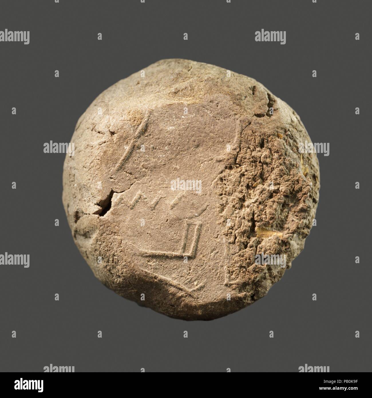 Sealing mechanism hi-res stock photography and images - Alamy