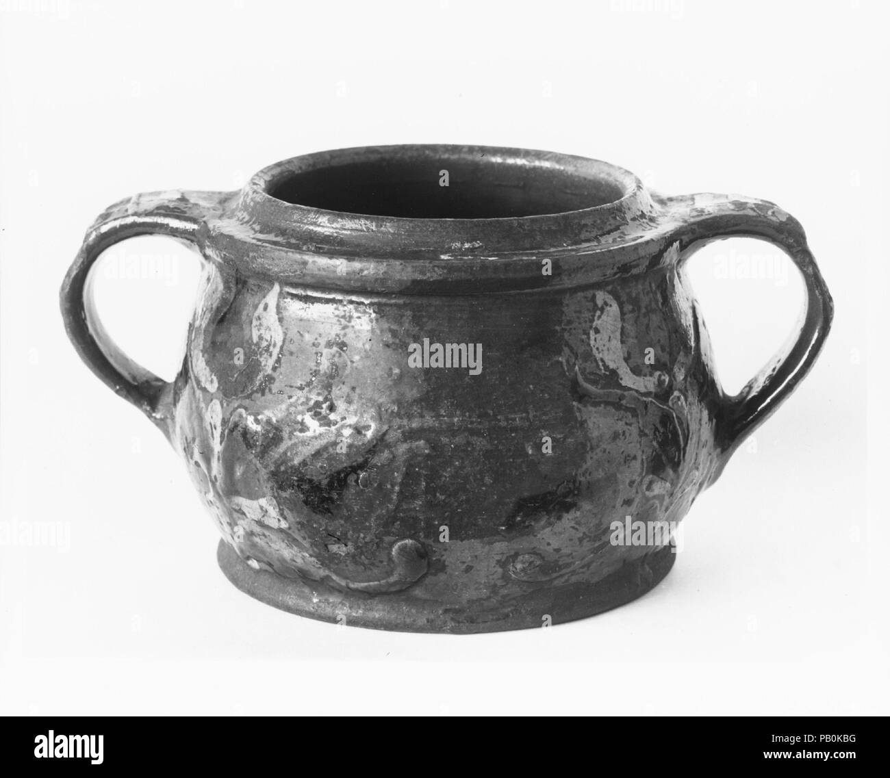 Ca 4 Cut Out Stock Images & Pictures - Alamy