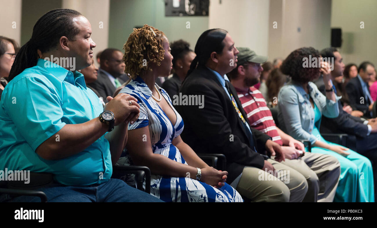 A Year Of Progress Stock Photo - Alamy
