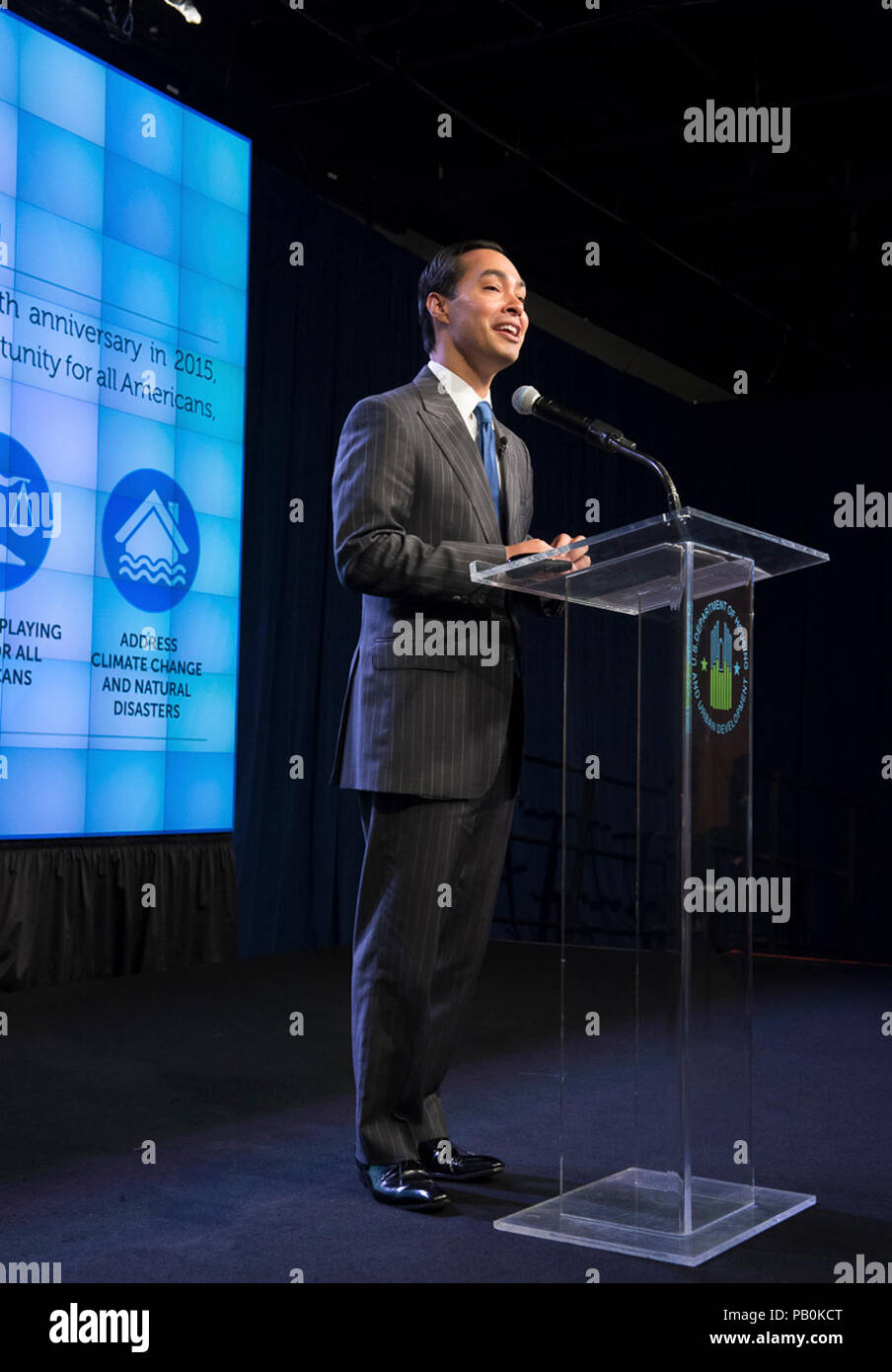 A Year Of Progress Stock Photo - Alamy