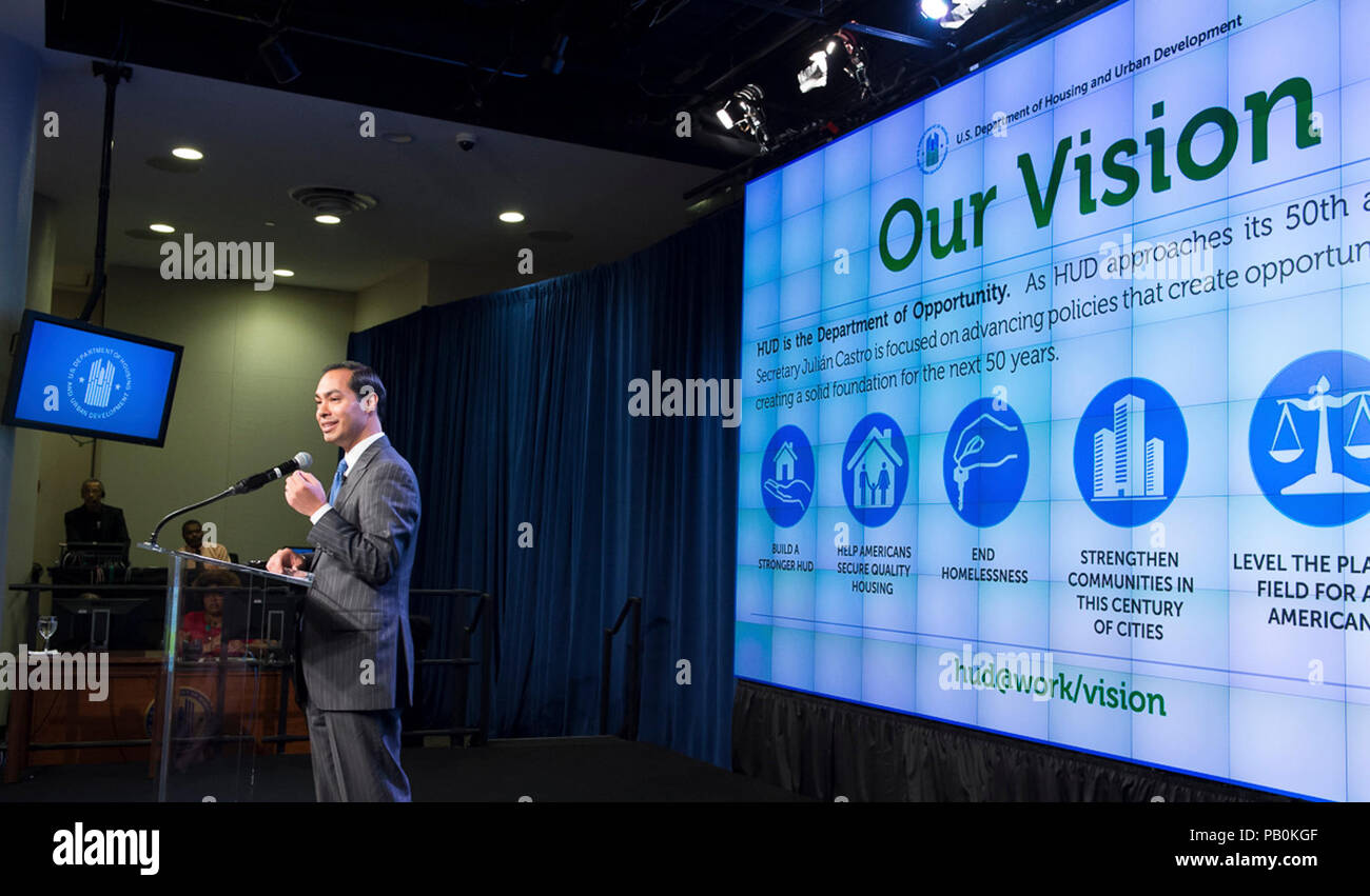 A Year Of Progress Stock Photo - Alamy