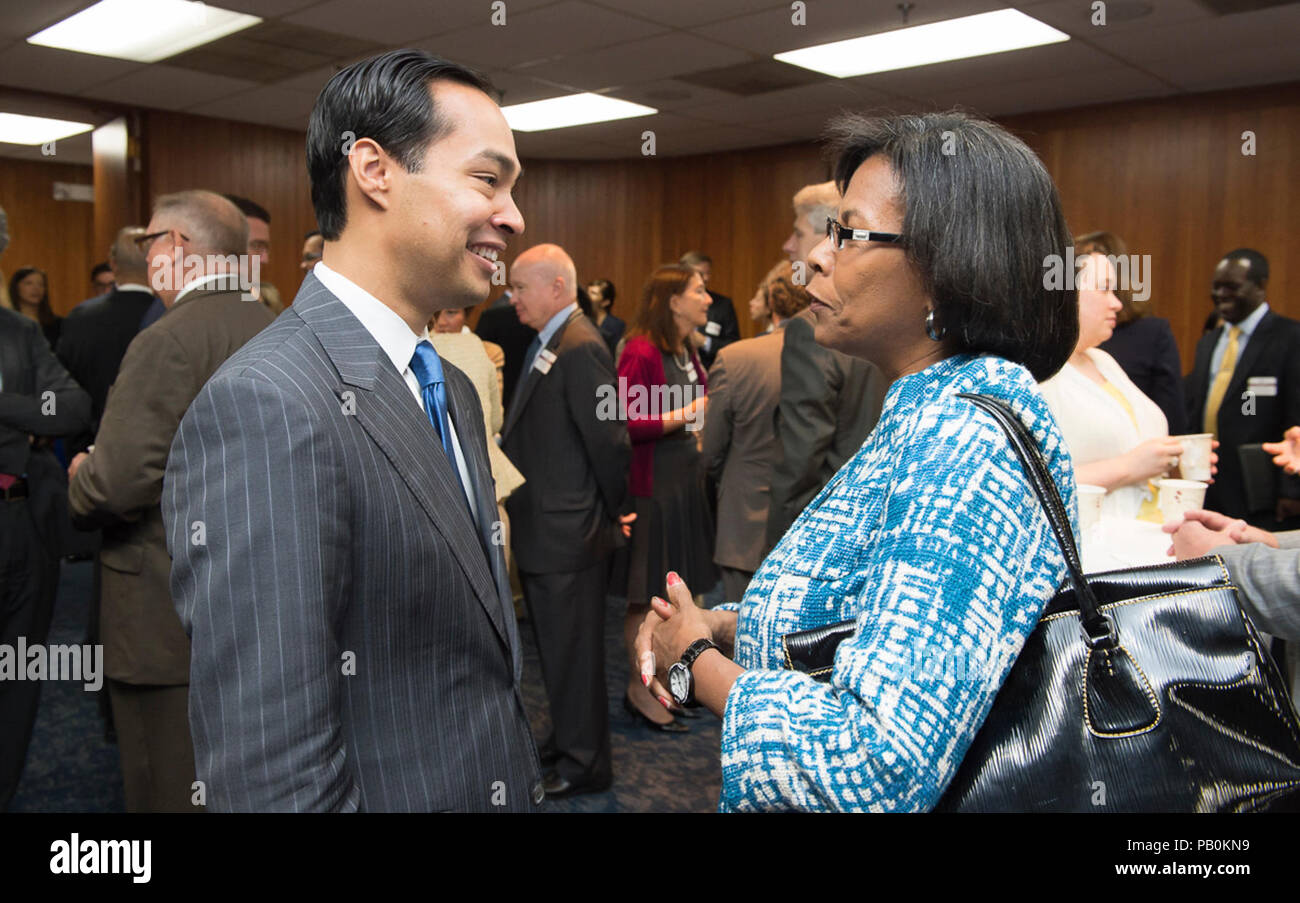 A Year Of Progress Stock Photo - Alamy