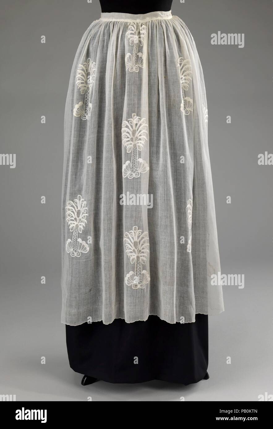 Ancient mesopotamia art hi-res stock photography and images - Alamy