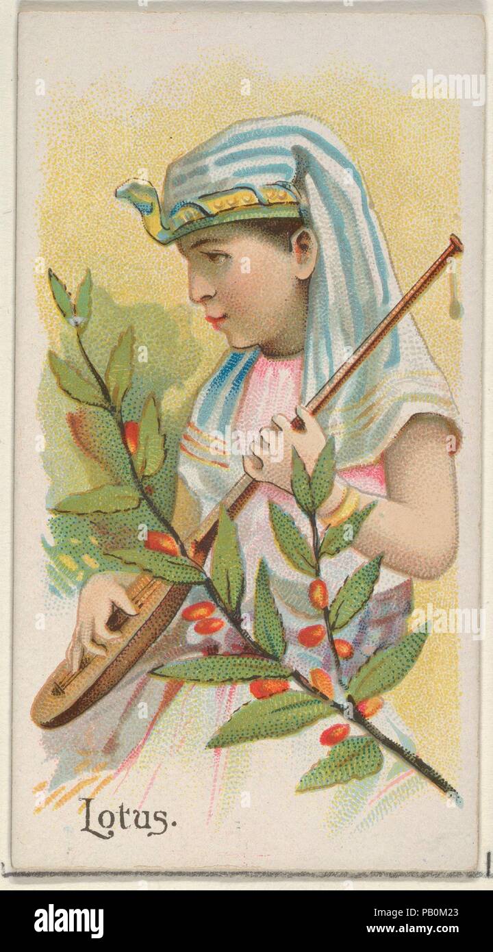 Lotus 7 series 4 hi-res stock photography and images - Alamy