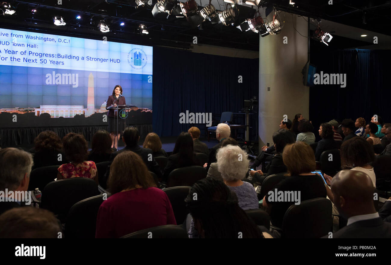 A Year Of Progress Stock Photo - Alamy