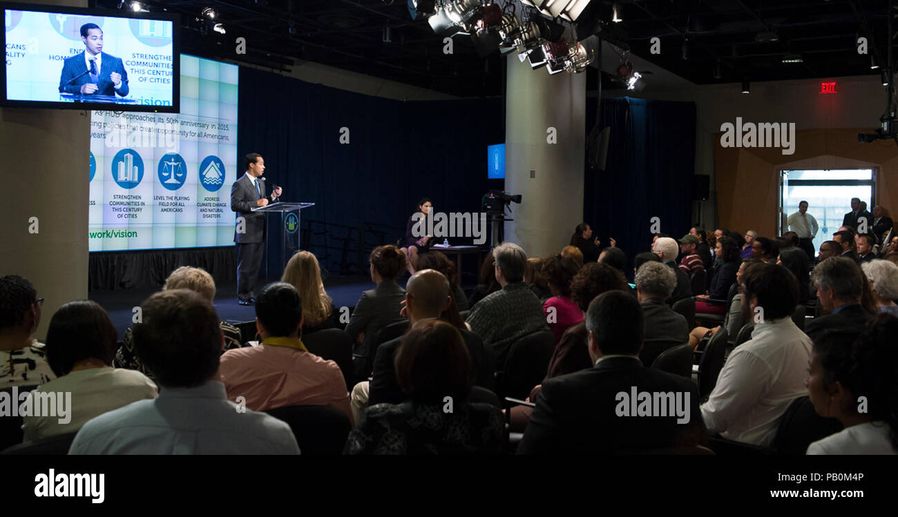 A Year Of Progress Stock Photo - Alamy