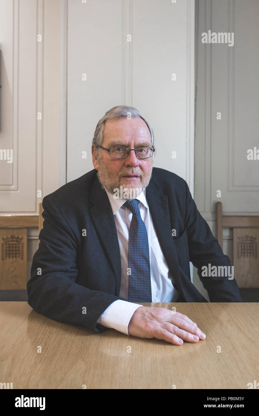 John Spellar Mp High Resolution Stock Photography and Images - Alamy