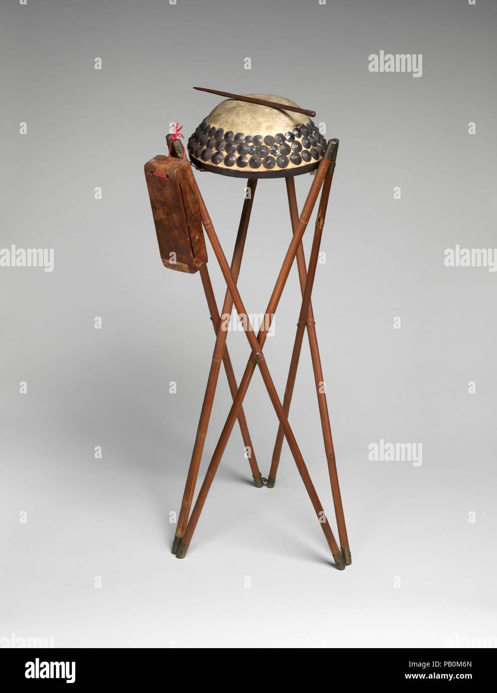 25 4 x 10 4 cm hi-res stock photography and images - Alamy